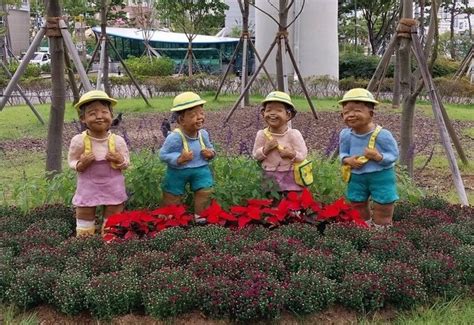 😂☹️ 모래시계증후군 ☹️😂 뉴스트림