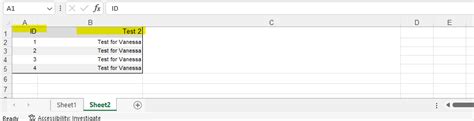 Solved Missing Header Details With Render Tool And Column Alteryx