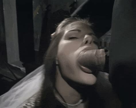 The Monastery Version 0 13 Code Save By Alcahest