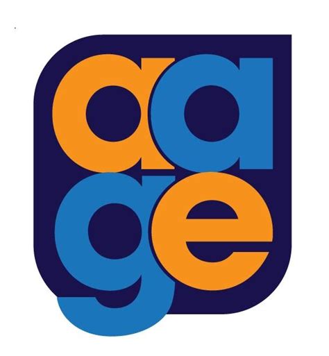 Australian Each Year The Aage Recognises Outstanding Examples Of