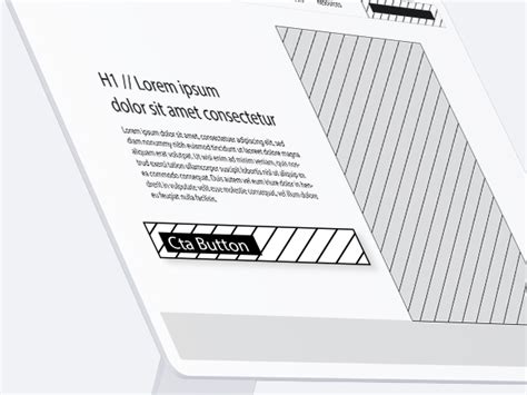 Best Practices For Designing Effective CTA S To Drive Conversions