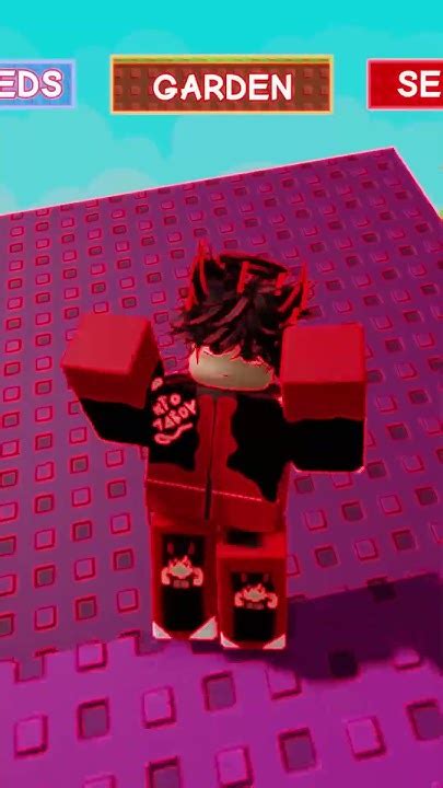 ЕНОТ СМОЖЕШЬ УКРАСТЬ ТАКОЙ ГИГА ФРУКТ В Grow A Garden Youtube