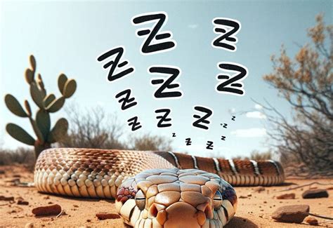 But Why Python Is So Slow Jorge Cardete