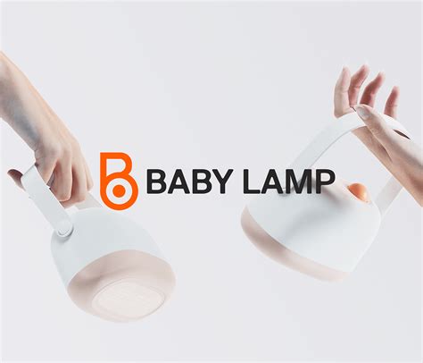 Smart Lamp Controlling Mobile App Behance