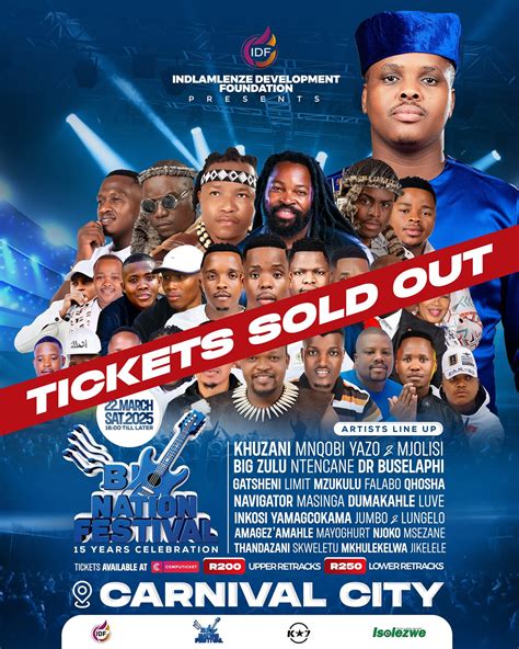 Jobe Sithole Nembila Yaswela Umsila Ngakho Lokho Ke Facebook