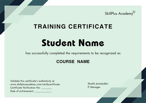 Windows Server Mcsa Training And Certification Course