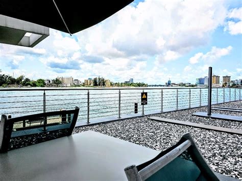 Godwin Tom On Linkedin I Say This Every Time To My Mentees Do Not Pursue Happiness And…