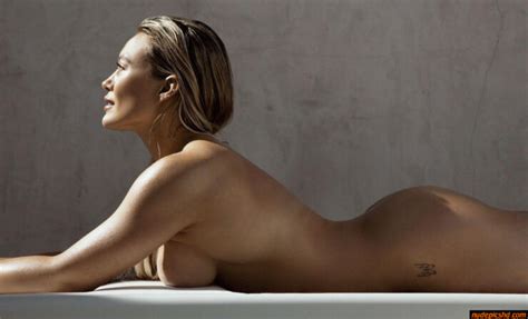 Hilary Duff Nude Photos And Porn Scenes Nudepicshd