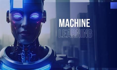 Build A Prediction Model By Sumit Manglani Fiverr