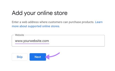 How To Add Your Business To Google The Ultimate Guide For