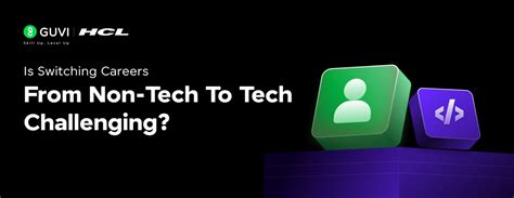 Complete Devops Career Roadmap A Comprehensive Guide