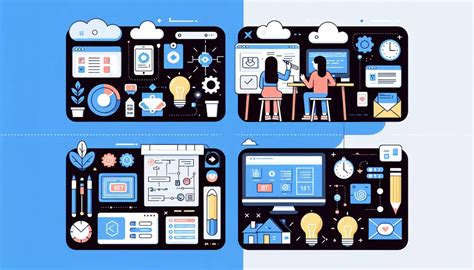 vue 什么时候用 set worktile社区