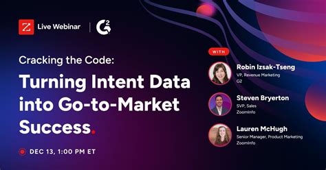 Dave Lewark On Linkedin Intent Buyersjourney Salesandmarketingalignment