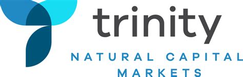 Trinity Agtech