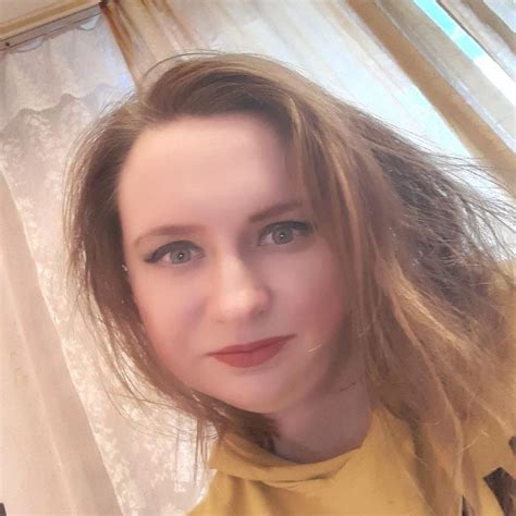 Thumbelina S Sex Videos Recorded Cam Shows Stripchat