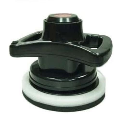 Titan 10 Orbital Electrical Buffer Richtoolbox Tools And Machinery Industry Leading Supplier Titan 10 Orbital Electrical Buffer Richtoolbox Tools And Machinery Industry Leading Supplier