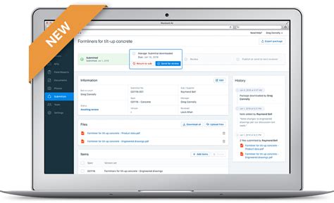 plangrid construction software and blueprint app