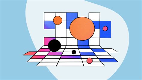 What Is Generative Ai For The Enterprise Liveperson