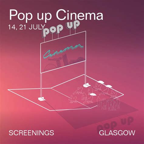 Spatial Synesthesia Architecture Fringe