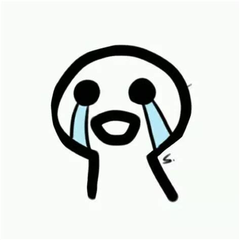 分支限界法运动员最佳配对总结【算法学习】再谈回溯法 Csdn博客