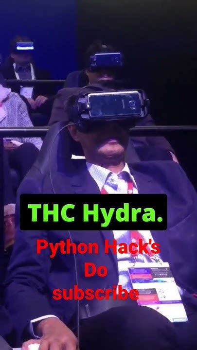 top 5 password cracking tools 🔥 python 2022 hacker youtube