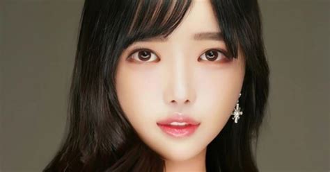 폭행 사주 의혹 진아림 횡설수설 적은 입장문 수정모든 게 안티팬 소행 폭행 사주 의혹 진아림 횡설수설 적은 입장문 수정모든 게 안티팬 소행