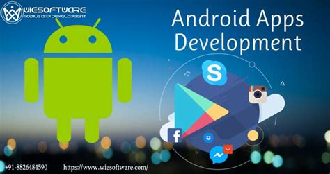 neeraj pandey on linkedin websitedevelopment technology