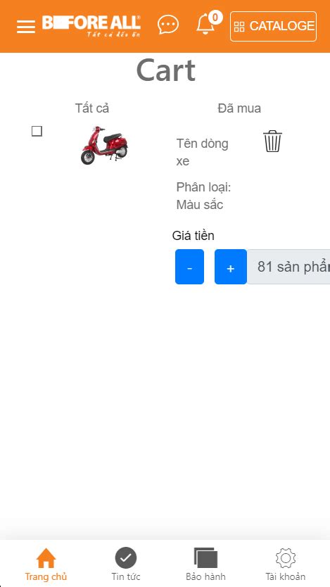 Html Input Group Not Displaying Correctly On Smaller Screen Size Stack Overflow