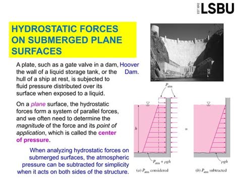 Lecture 3fluid Staticspdf