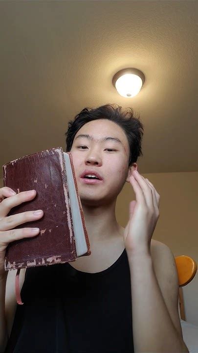 Keep The Plain Safe I Can Pray To God Of Jesus Shorts Youtube