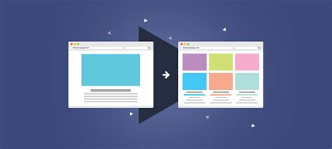 Why You Should Absolutely Invest In A Custom Shopify Design