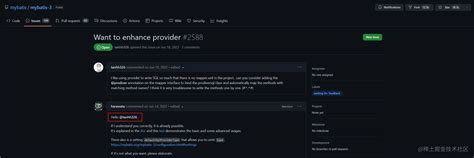 Github仓库被Fork后需要删除怎么办作为开发者我们都比较了解Github有时兴致冲冲的将项目放到Githu 掘金