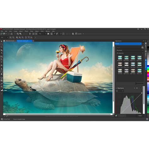 Coreldraw Graphics Suite Jdstore Tech