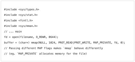 operating systems 2018f lecture 8 soma notes