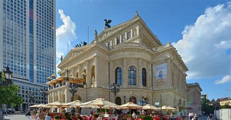 프랑크푸르트 카드 즉시확정 투어비스 투어and티켓