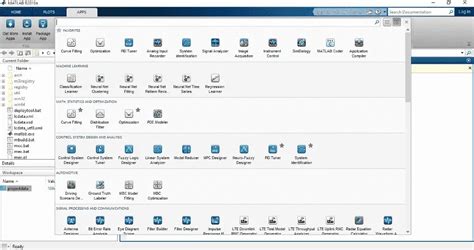 Analysis Of KW Solar PV System Using Machine Learning ExtruDesign