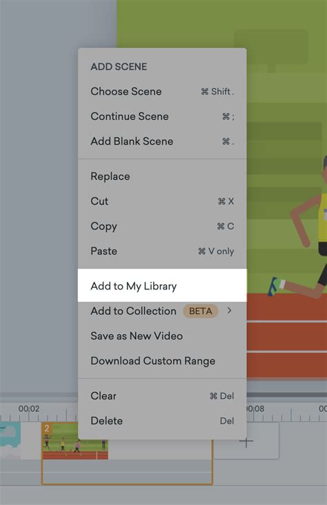 Shared Library Help Center