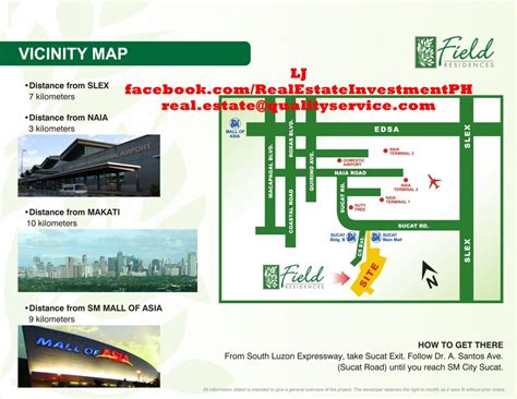 Smdc Real Estate Investment Ph