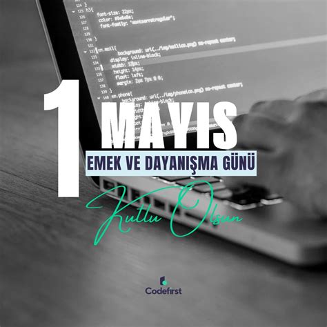 Codefirst Posted On Linkedin