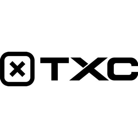 Jaqueta Extra Ml Puffer Bordada 7228 Txc