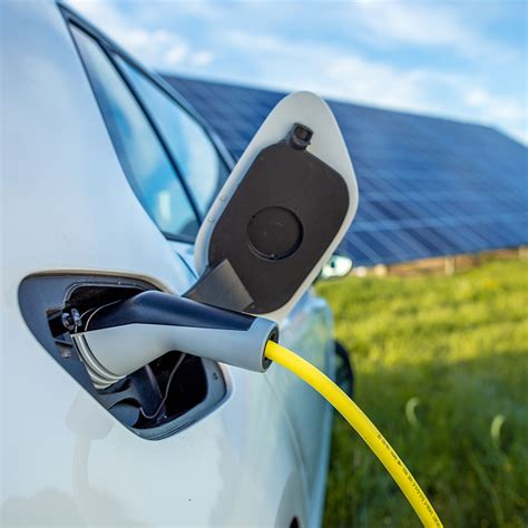 Distributed Intelligence Emea Itron