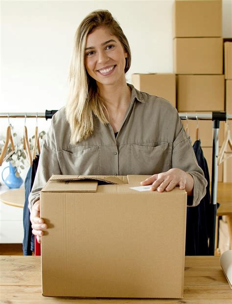 Optimizing Corrugated Bulk Box Design For Strength Stackability And