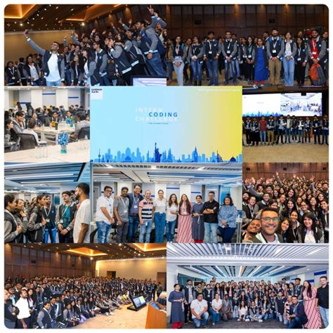 Gsinterncodingchallenge Engineering Goldmansachs Goldmansachsindia India Bengaluru