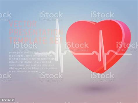 벡터 3d 비즈니스 테마 프레 젠 테이 션 서식 파일 설정 0명에 대한 스톡 벡터 아트 및 기타 이미지 0명 3차원 형태 개념 Istock