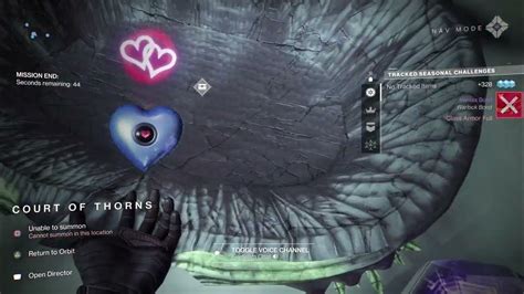 Destiny 2 Season Of The Seraph Get Exotic Edge Of Concurrence Weapon