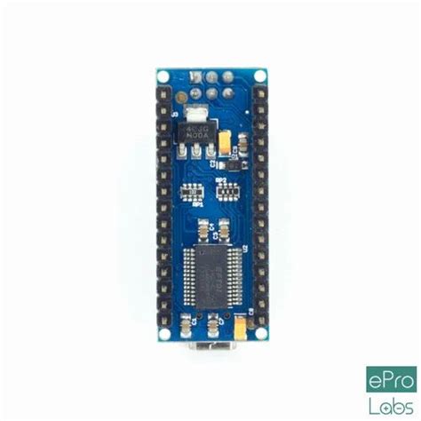 Arduino Nano With USB Cable At Rs 614 Piece USB Cable In Chennai ID 12990526812