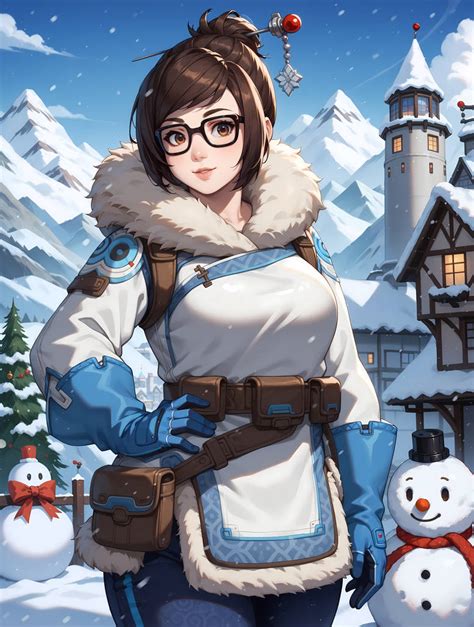 Roulette 100 53 Mei By Arczisan On Deviantart