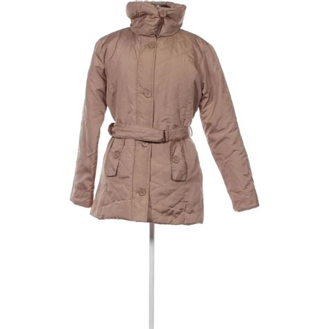 Dámská Bunda Atlas For Women Glamicz