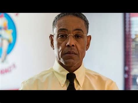 STREAMER GETS NAKED LIVE ON TWITCH YouTube