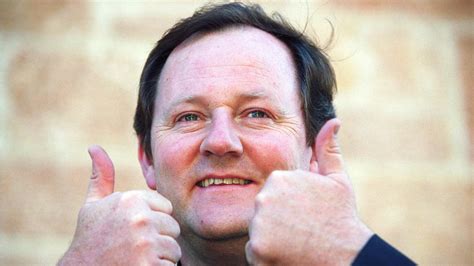 More Ex Blackfriars Priory College Students Consider Making Sex Abuse